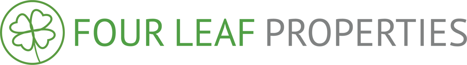 Welcome / Manufactured Homes - Four Leaf Properties